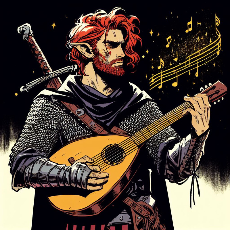 Hal Graphic Novel — Postimages