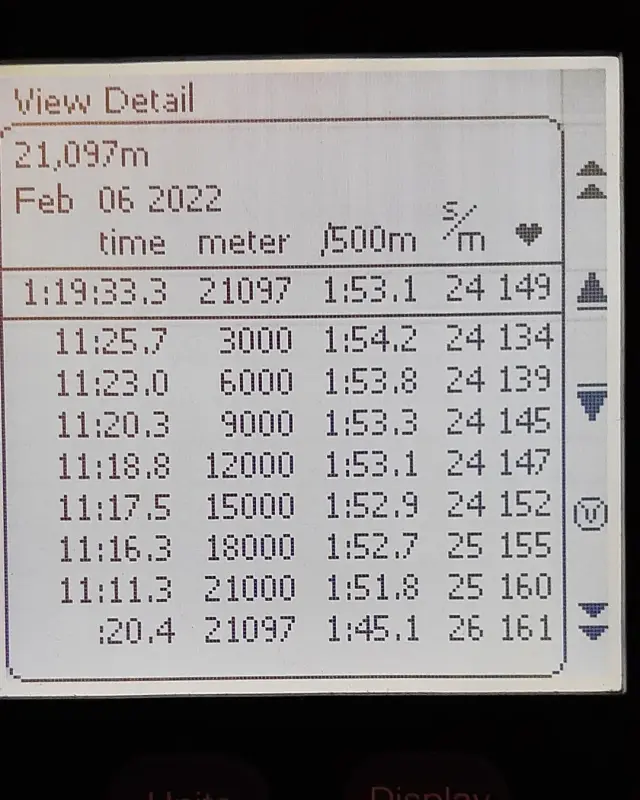 IMG 20220206 083036 029 — Postimages