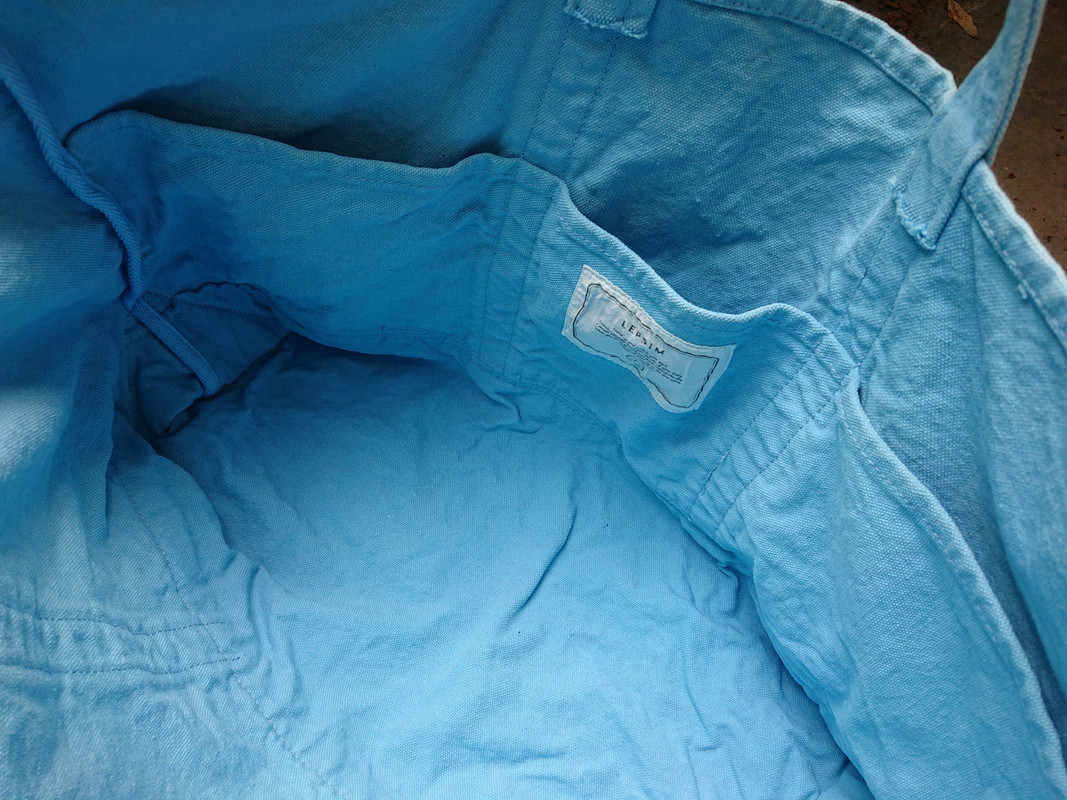 DSC 0715 — Postimages