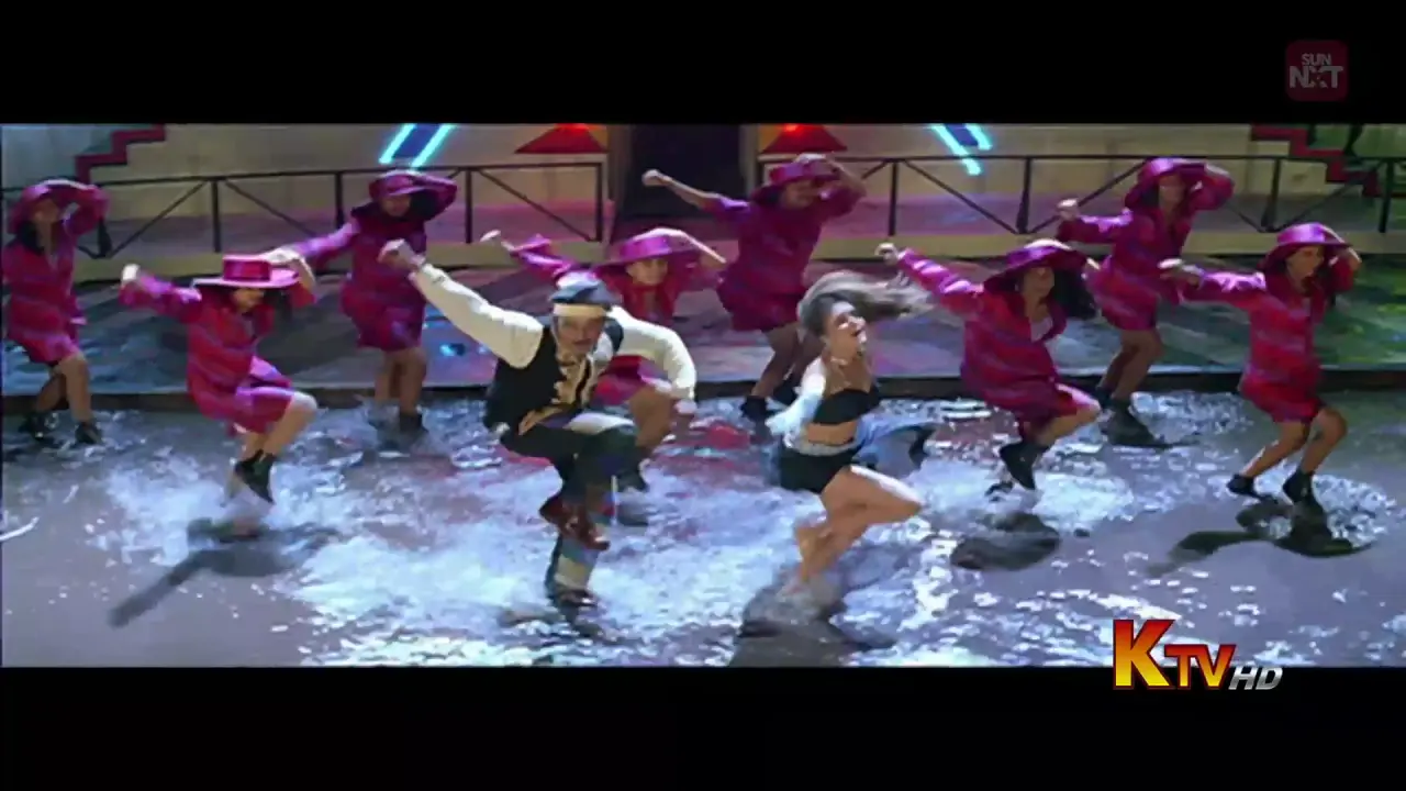 f 219 — Postimages