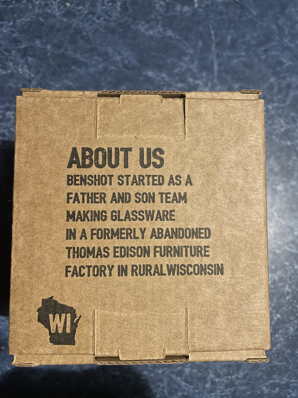 6 EE03975 F319 4478 B5 BF 07 DB2 AB6 A2 DE — Postimages