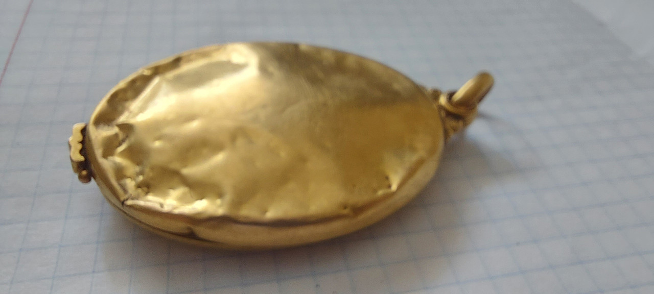 20230508 173123 — Postimages