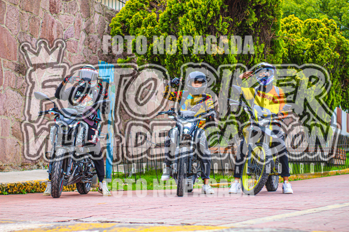 ch3 128 — Postimages