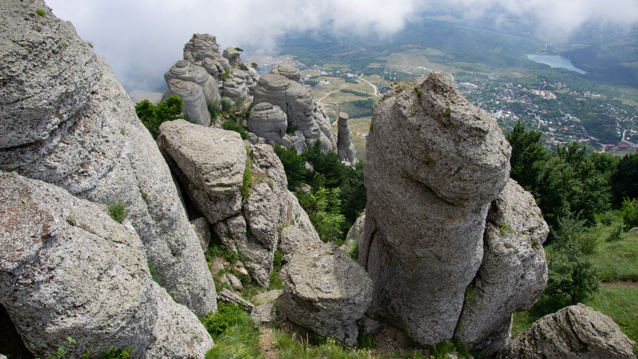 DSC 3796 — Postimages