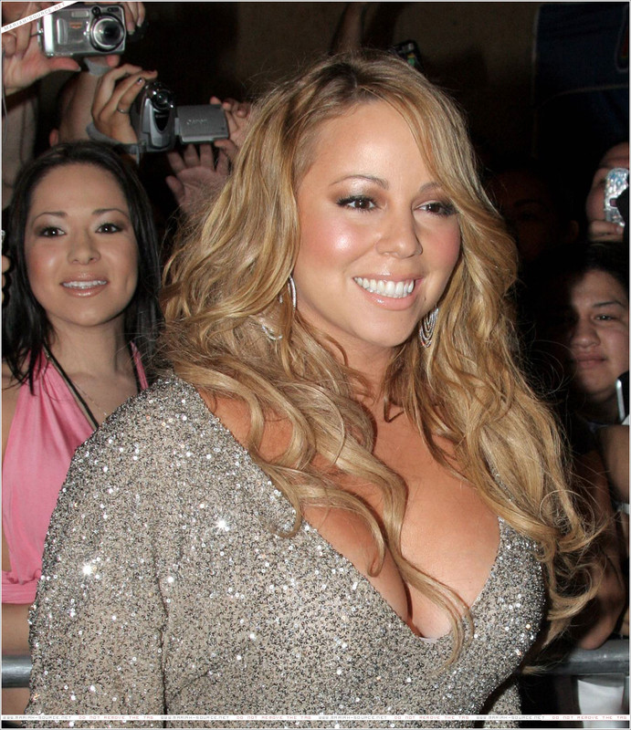 virgin 261 — Postimages