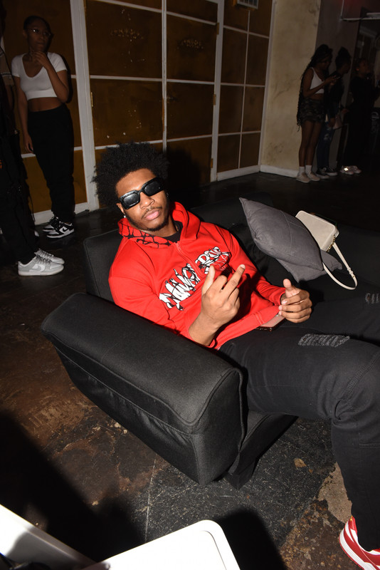 DSC 0727 — Postimages