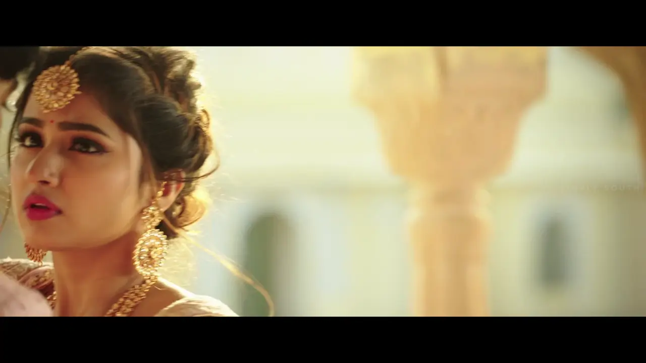 f 135 — Postimages