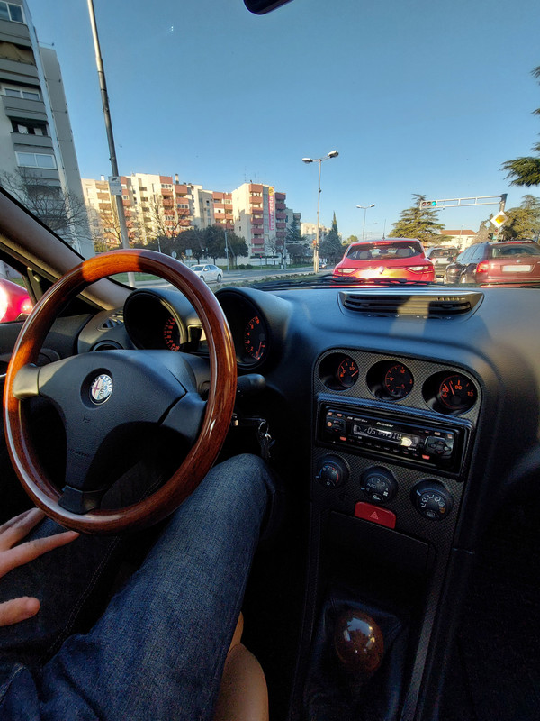 20240221 164717 — Postimages