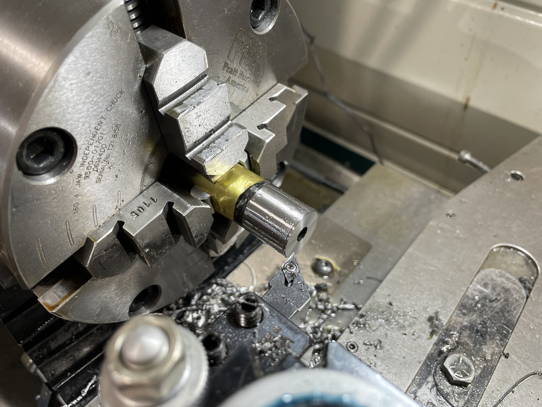 360659 C2 32 D5 4 A5 B BFDA EE8 F956 FC3 AF — Postimages