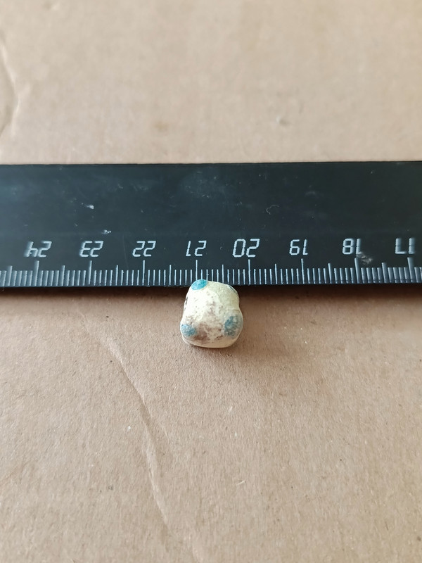 IMG 20240620 111715 371 — Postimages