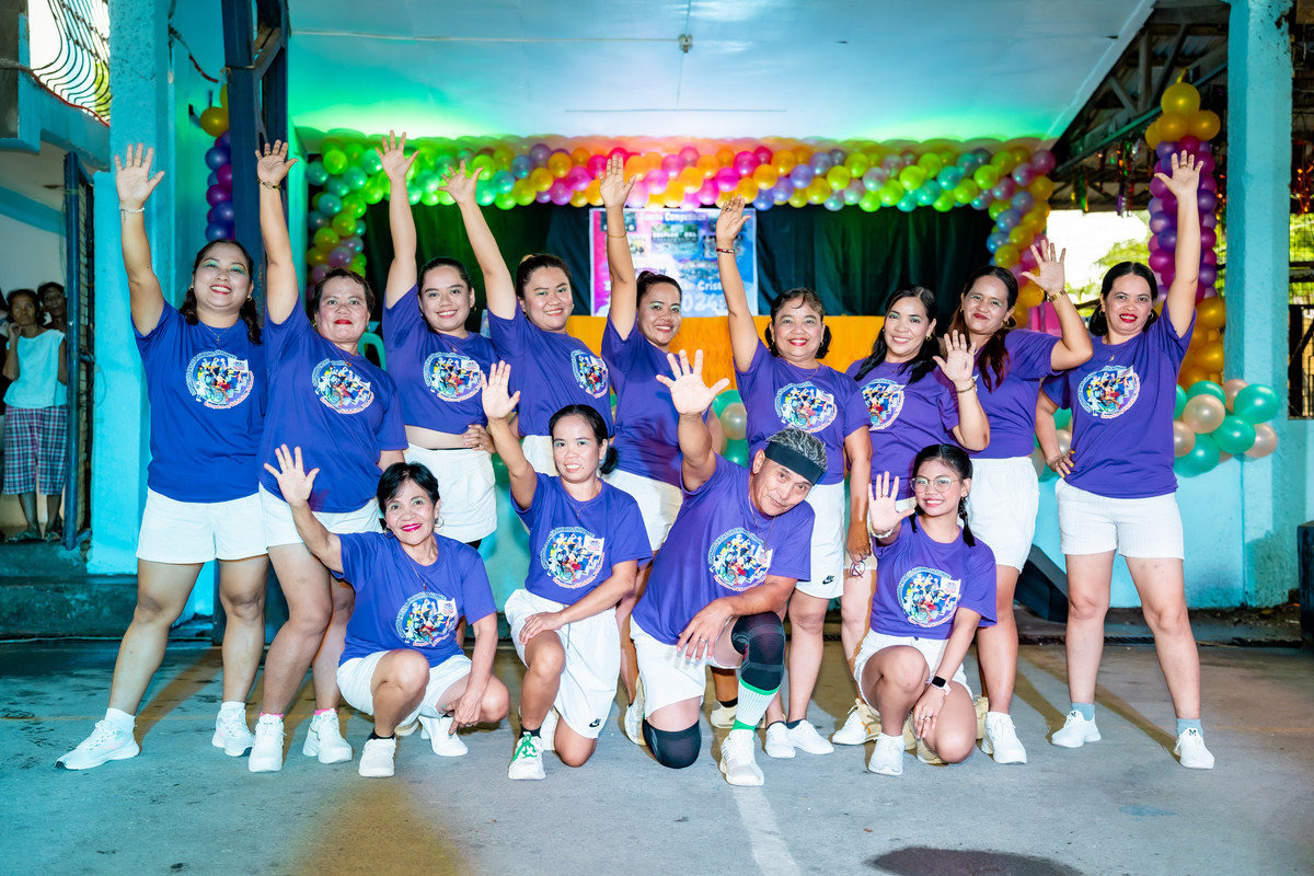 SC Fiesta2024 july222024 014 — Postimages