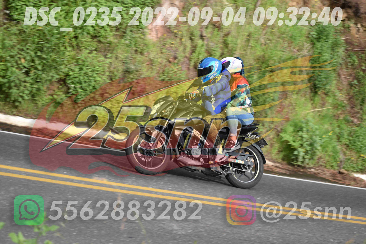 DSC 0235 — Postimages