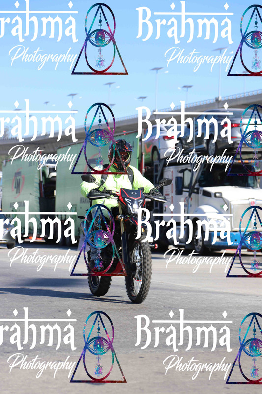 IMG 2632 — Postimages