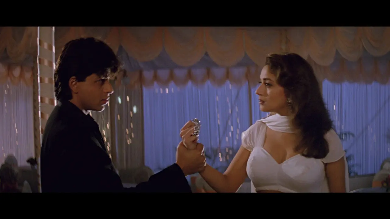 f 193 — Postimages