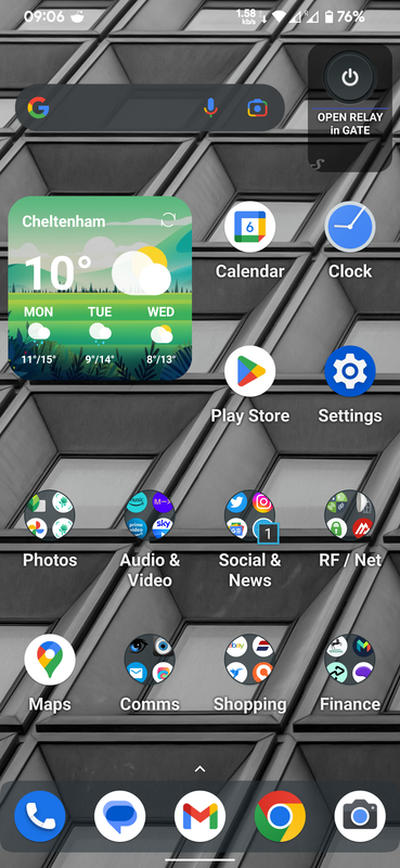 Finally got my OP 7T Pro McLaren. Beautiful phone for 350$. : r/oneplus