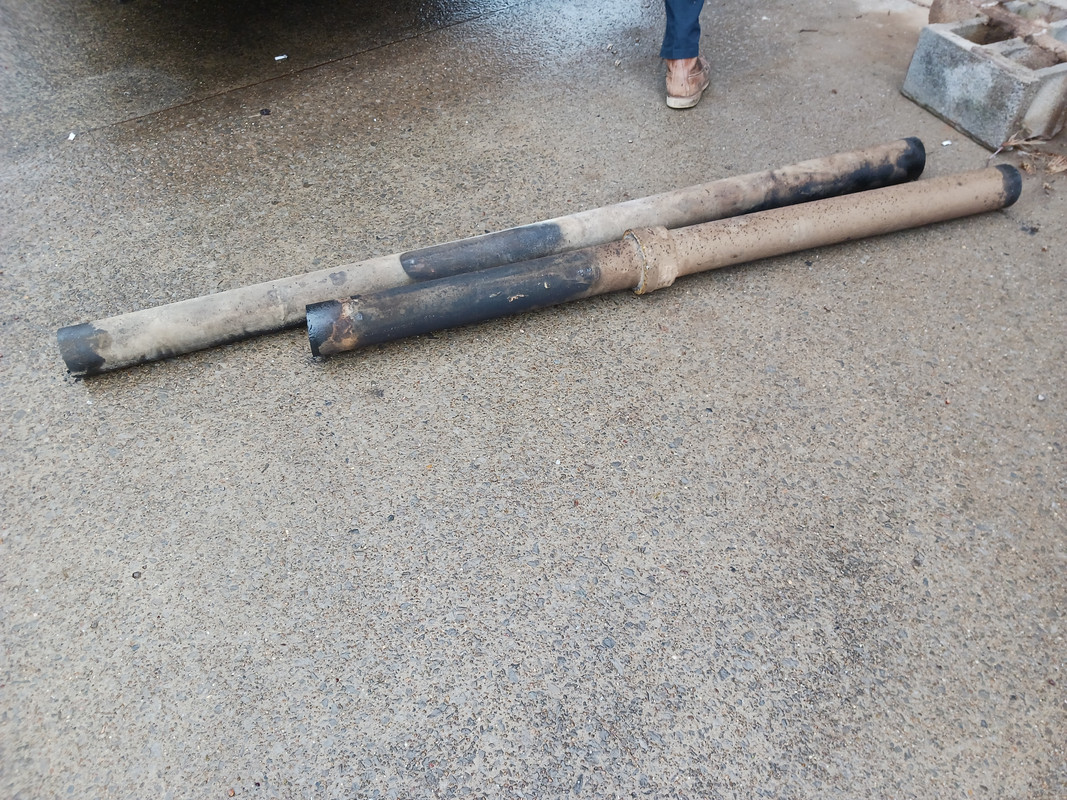 20230406 102938 — Postimages