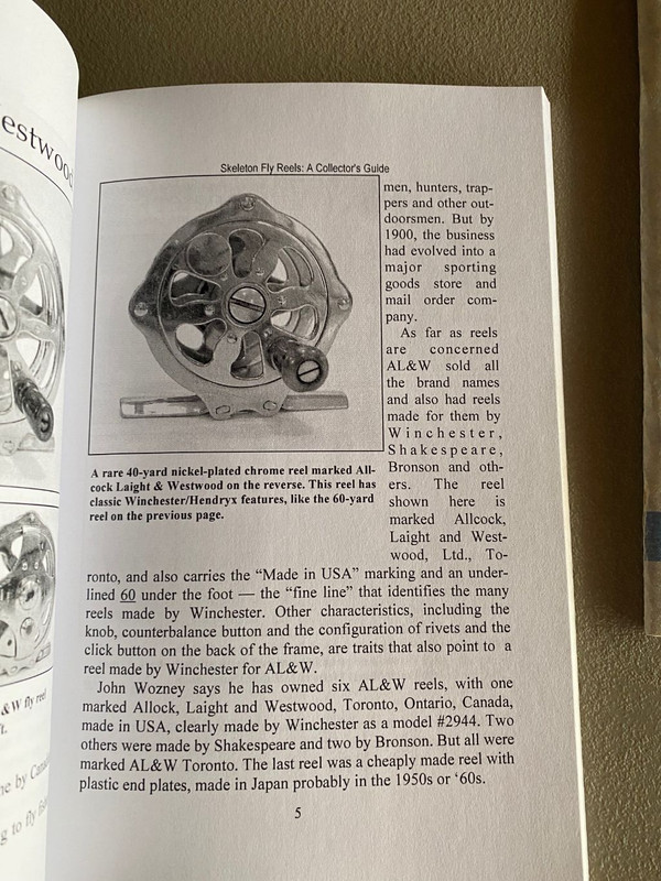 2 books 002 — Postimages