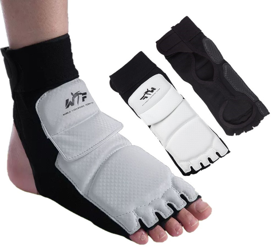 61g H2 MQKp RL AC SL1000 — Postimages