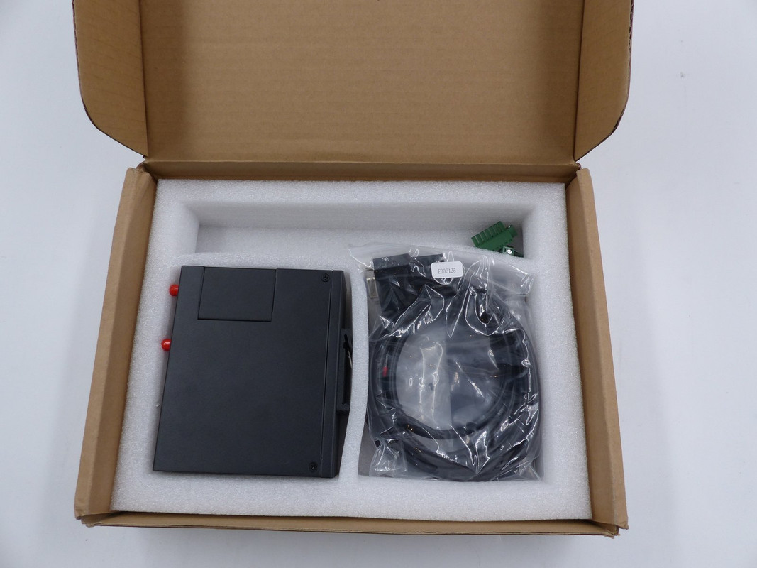 NETWORKING / TELECOM | MDG Sales, LLC