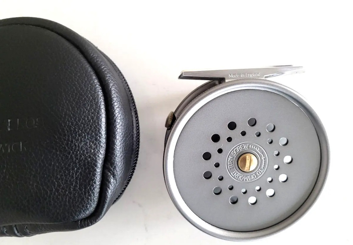 IMG 4870 — Postimages