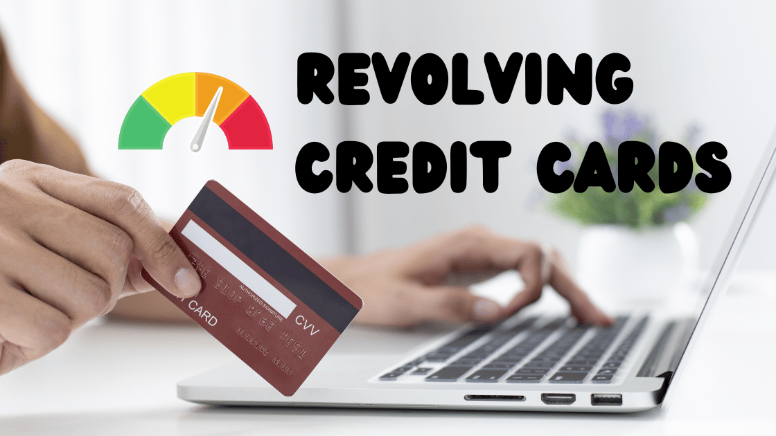 Rebuild Credit with a Car Loan: Strategies for Financial Recovery