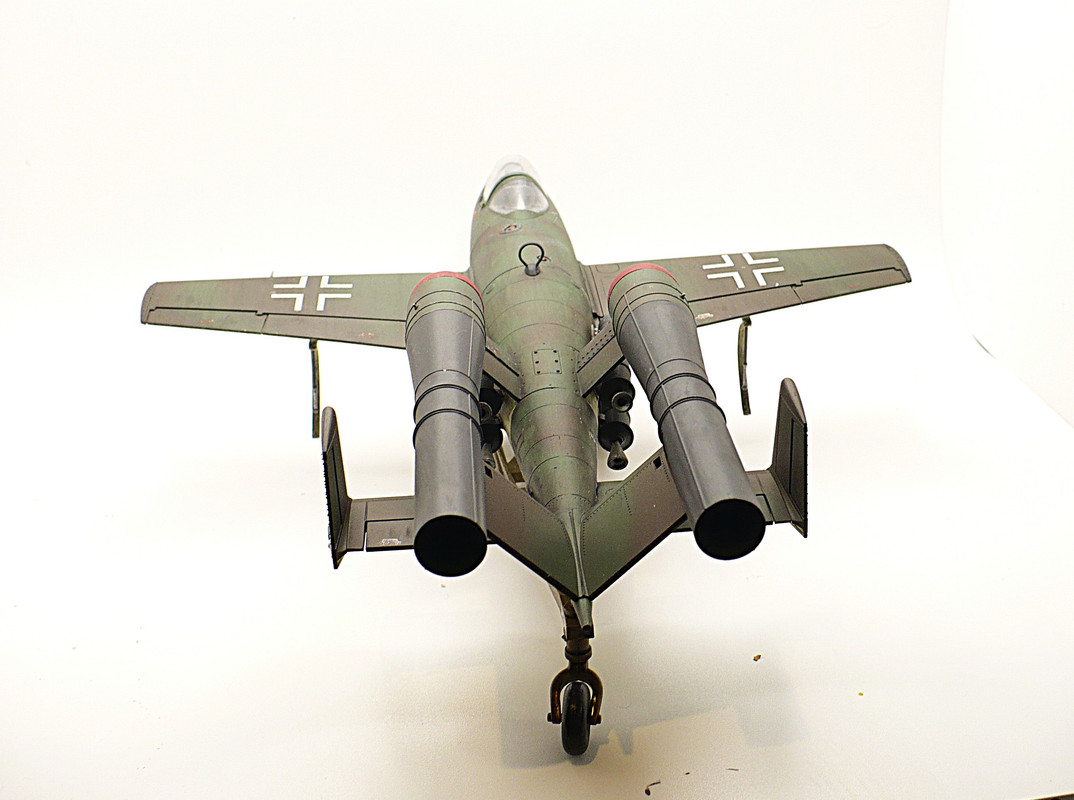 done7 — Postimages