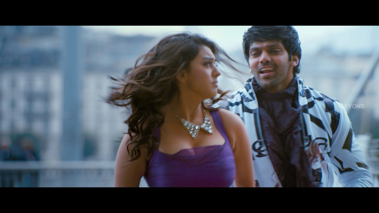 mpv shot0022 — Postimages