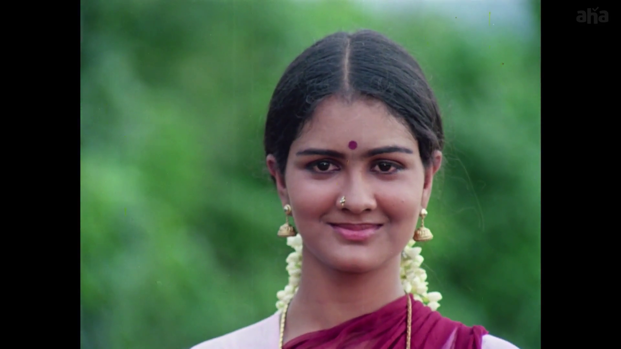 vlcsnap 2024 01 17 19h10m09s408 — Postimages