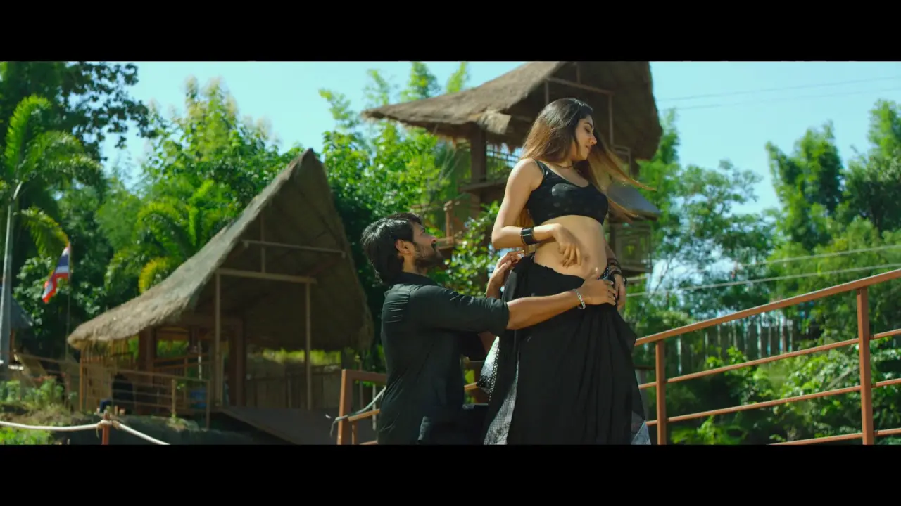 f 206 — Postimages