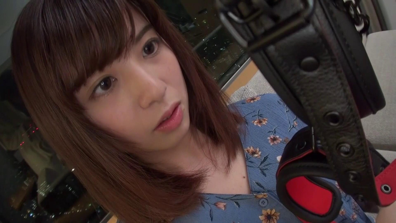 vlcsnap 2023 09 10 03h46m34s149 — Postimages