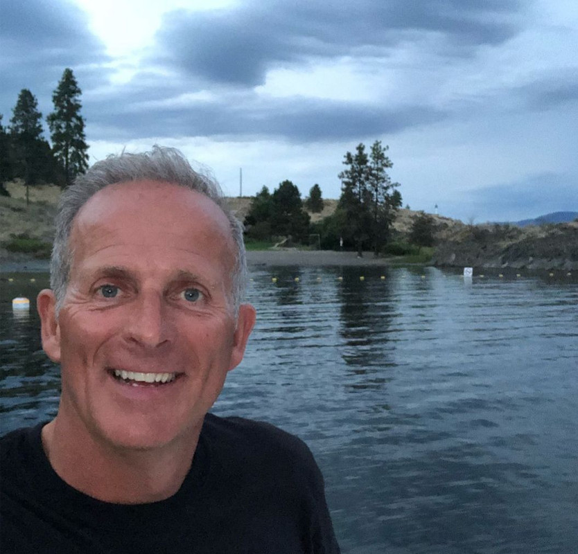 IMG 7376 — Postimages