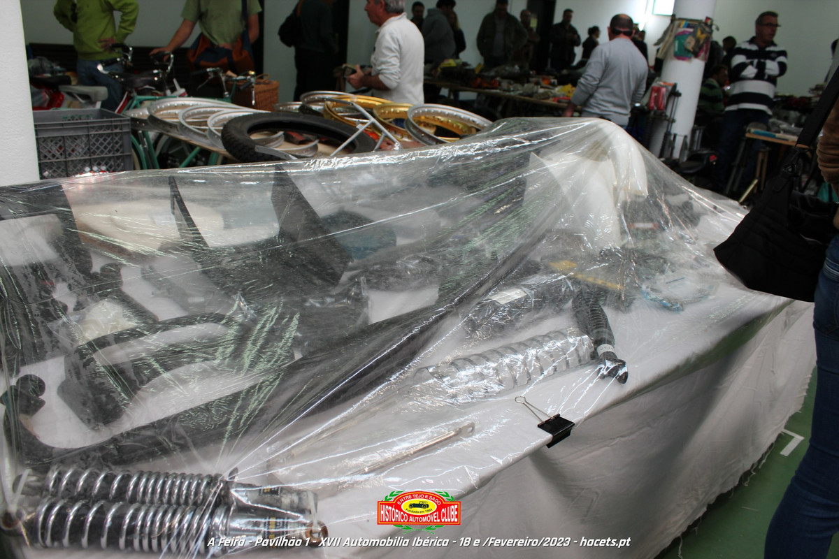 IMG 5374 — Postimages