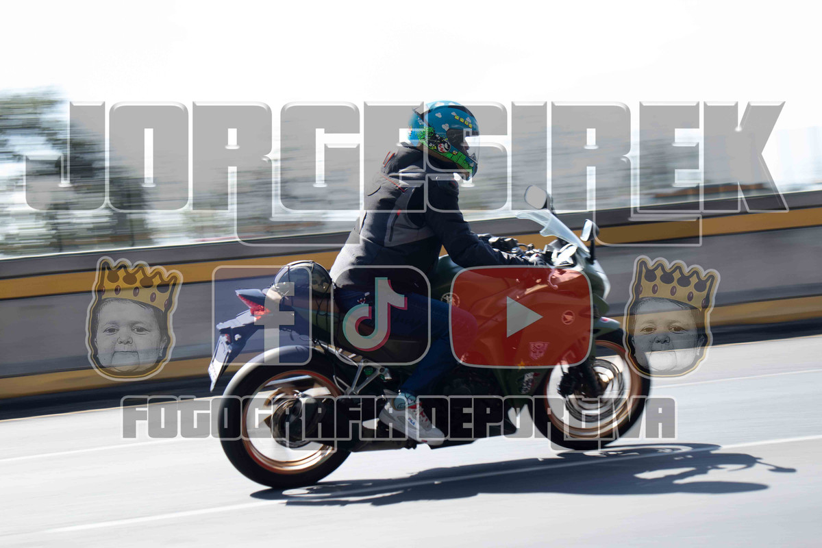 IMG 0757 — Postimages