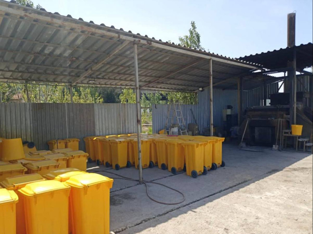 IMG 20230601 184030 827 — Postimages