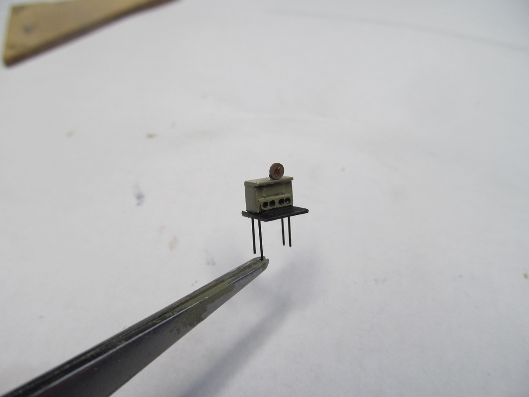 IMG 0008 — Postimages