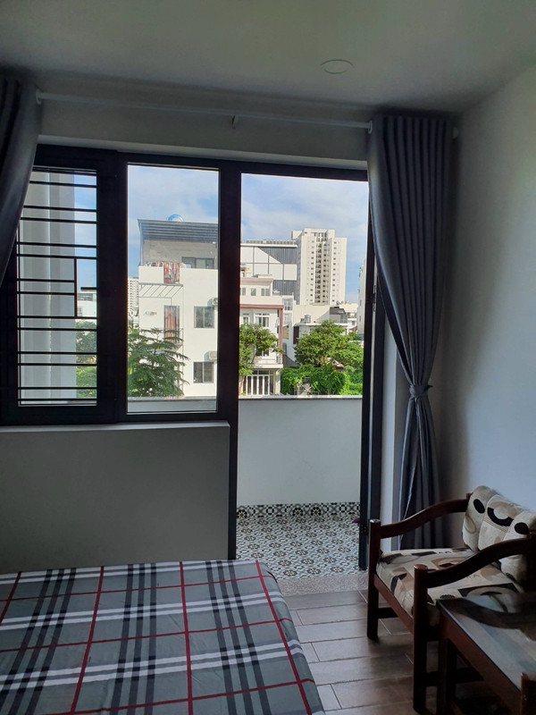 Album — Postimages