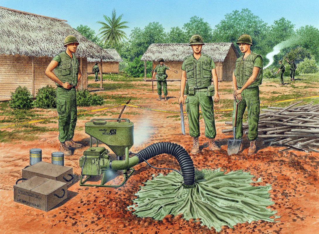 00 aa brian delf — Postimages