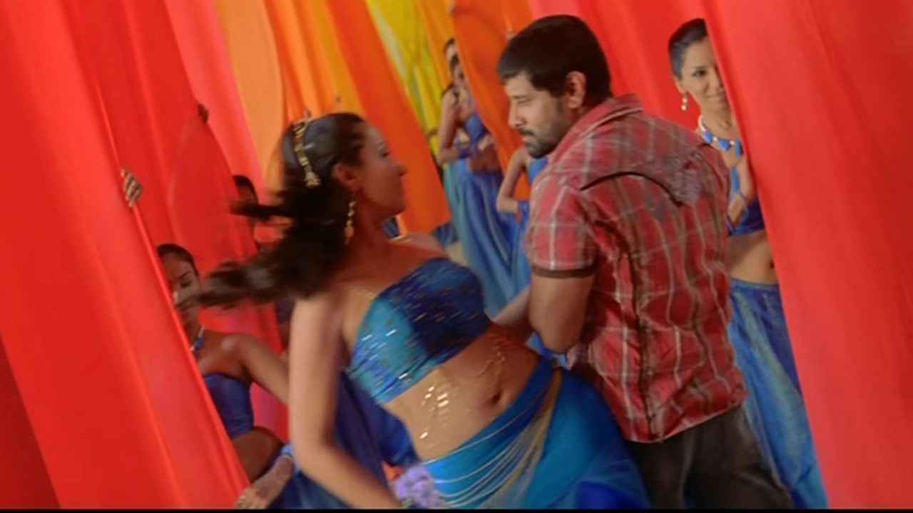 1(430) — Postimages