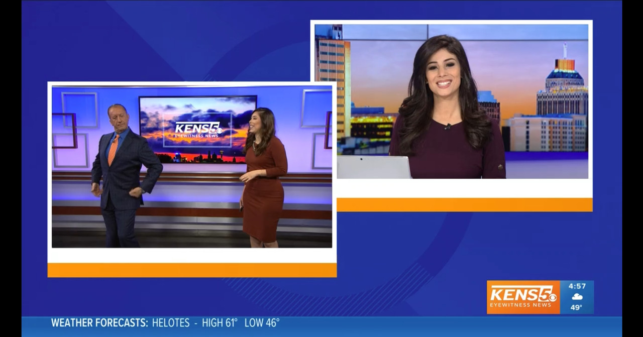 NK 200103 017 — Postimages