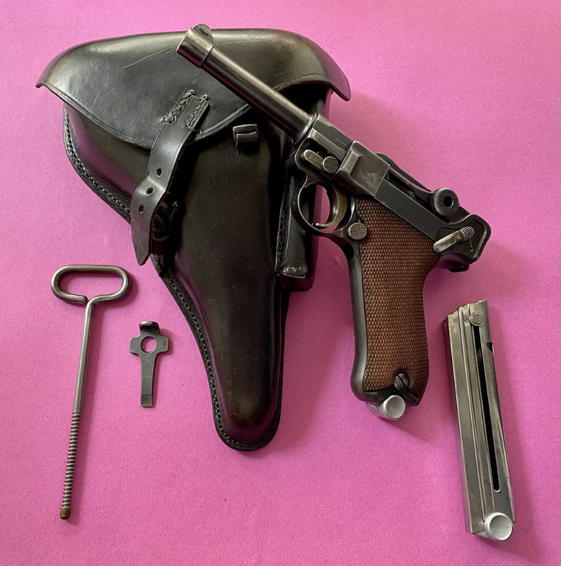 rig 1 left — Postimages