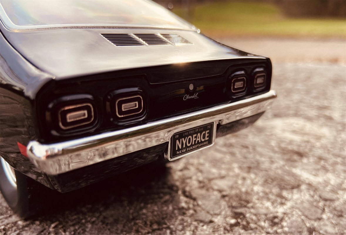 Bild24 — Postimages