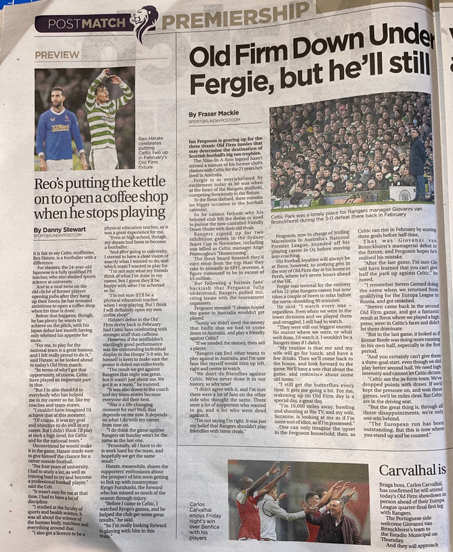 Post 2 IMG 0827 — Postimages