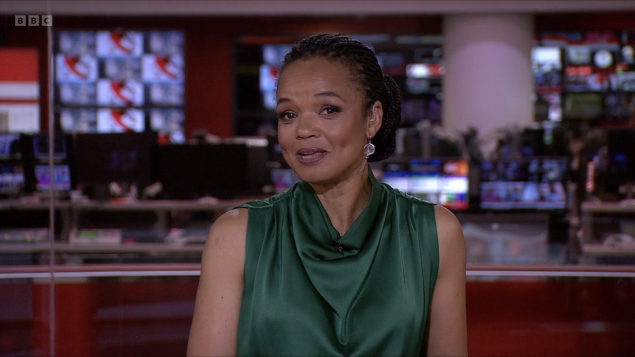 IMG 1014 — Postimages