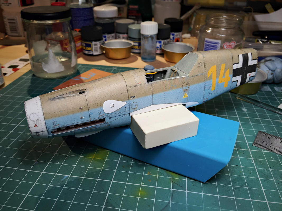 save new — Postimages