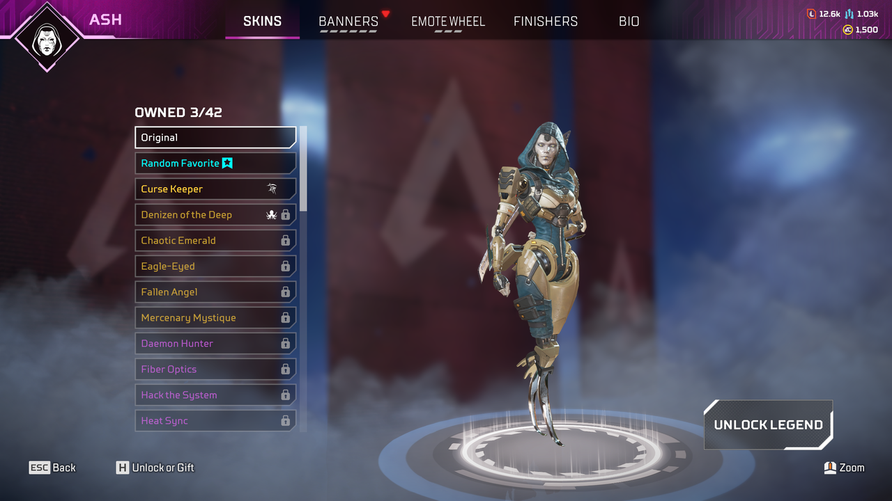 Screenshot 2992 — Postimages