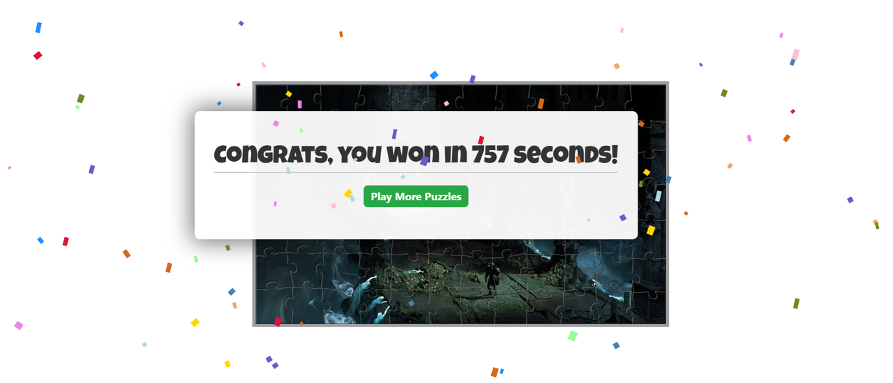 finish — Postimages