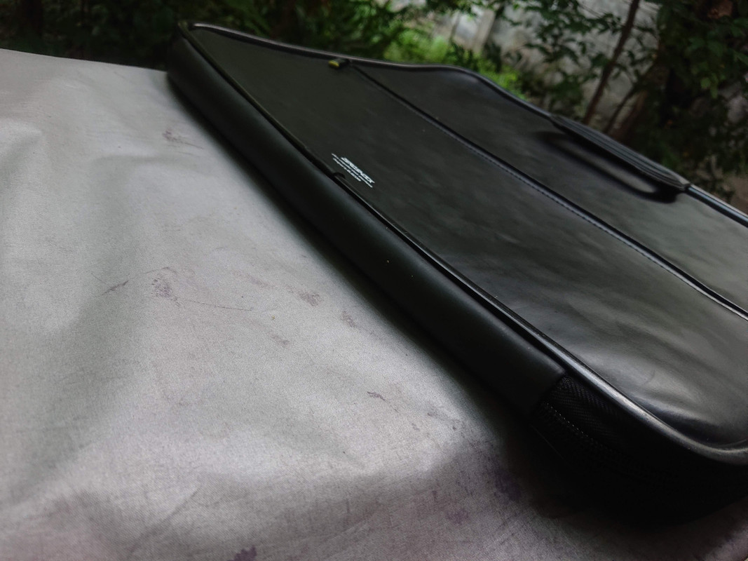 DSC 2913 — Postimages