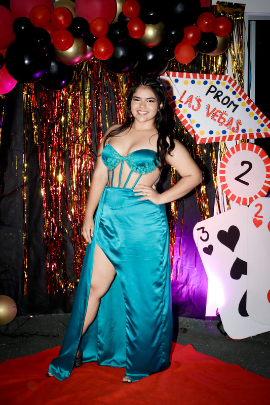 20231117134235 MG 3742 — Postimages