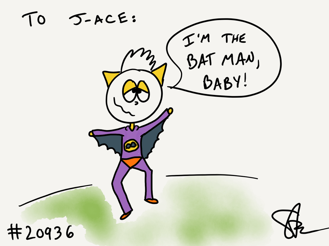 91 BE01 A0 52 B2 4 E4 C 83 F5 615228 CE89 F1 — Postimages