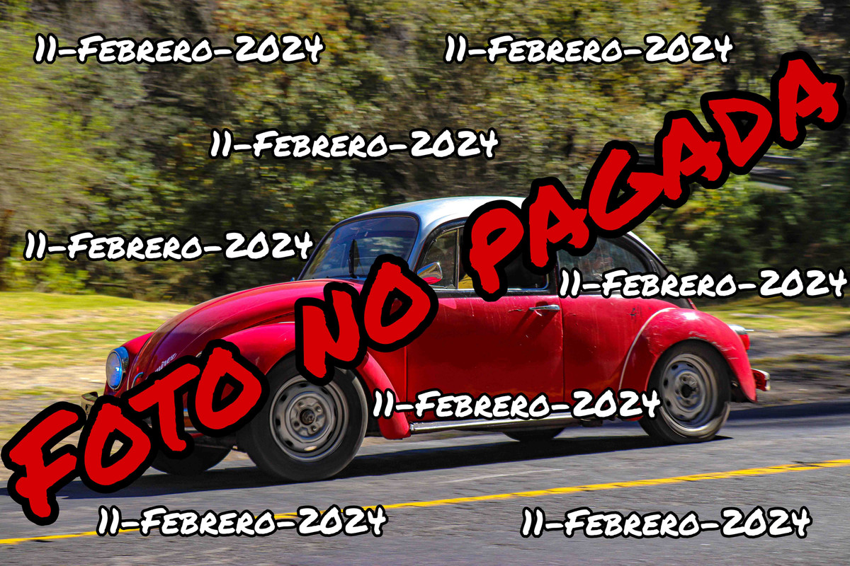 CC 130 — Postimages